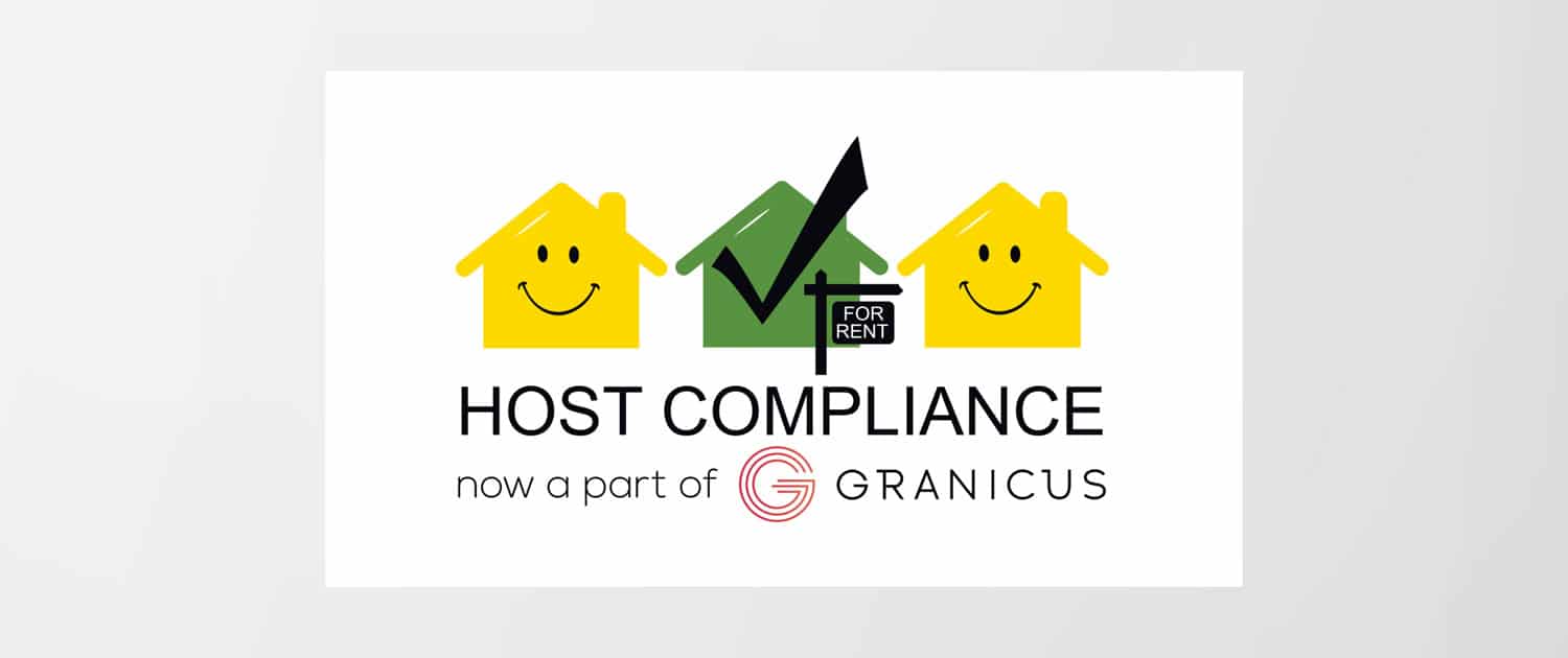 Host Compliance - dotsyntax.gr